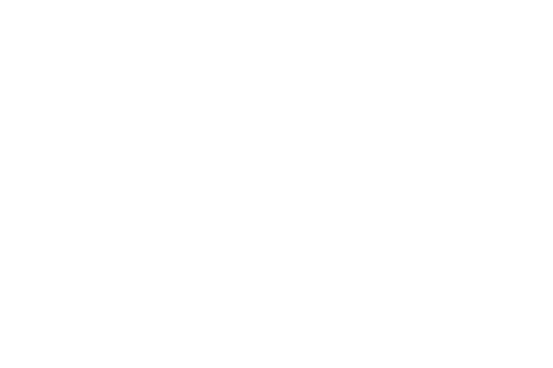 Dan Kroeber & Paul Byrne: Rhode Island FC - MONDO | STADIA